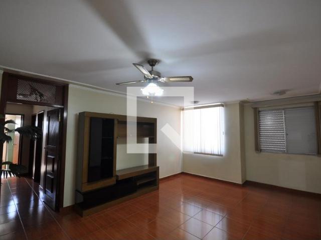 Apto, Tucuruvi, 2 Quartos, 77 m2 São Paulo