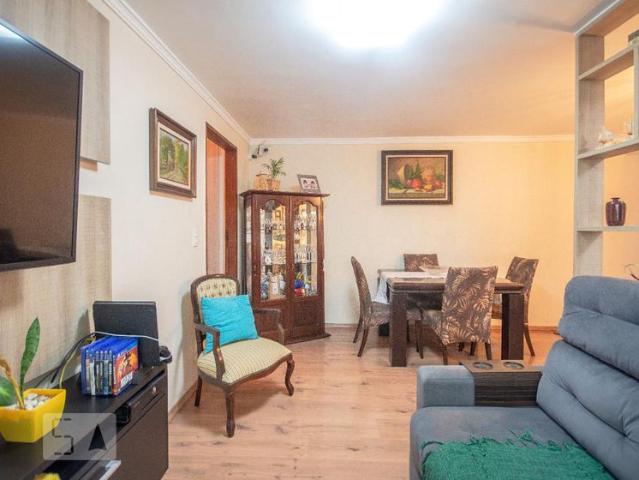 Apto, Tucuruvi, 2 Quartos, 74 m2 São Paulo