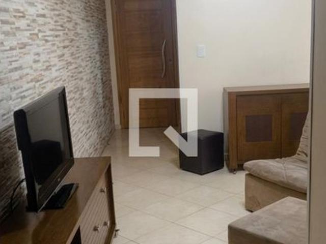 Apto, Tucuruvi, 2 Quartos, 78 m2 São Paulo