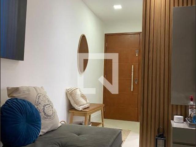 Apto, Tucuruvi, 2 Quartos, 84 m2 São Paulo