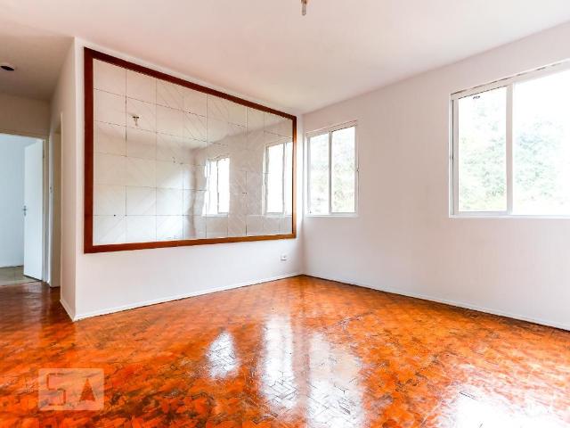 Apto, Tucuruvi, 2 Quartos, 90 m2 São Paulo