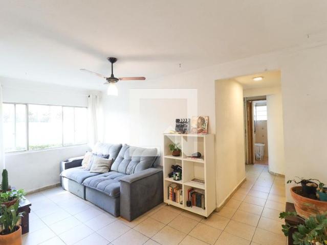 Apto, Tucuruvi, 3 Quartos, 65 m2 São Paulo