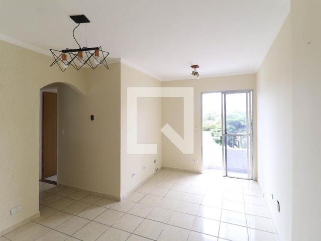 Apto, Tucuruvi, 3 Quartos, 65 m2 São Paulo