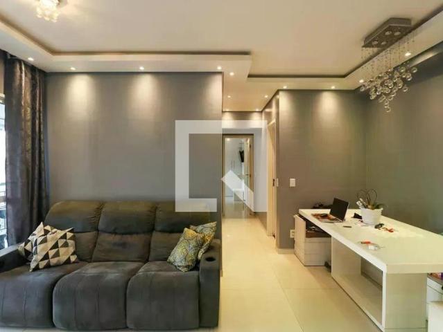 Apto, Tucuruvi, 3 Quartos, 70 m2 São Paulo