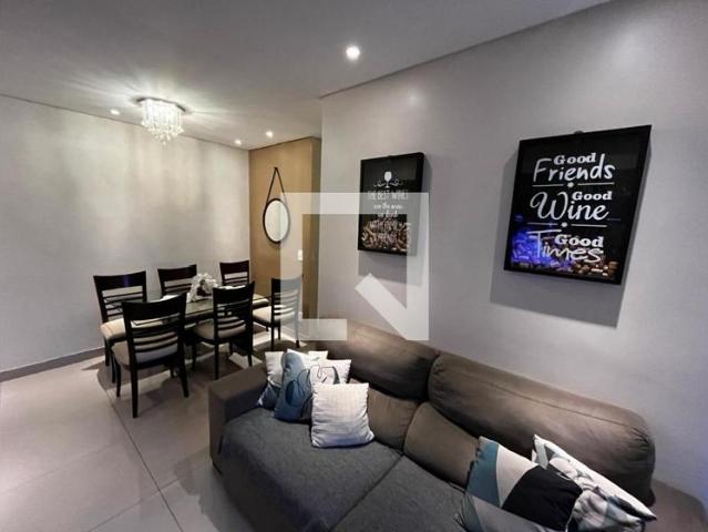 Apto, Tucuruvi, 3 Quartos, 70 m2 São Paulo