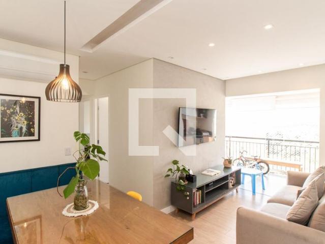 Apto, Tucuruvi, 3 Quartos, 70 m2 São Paulo