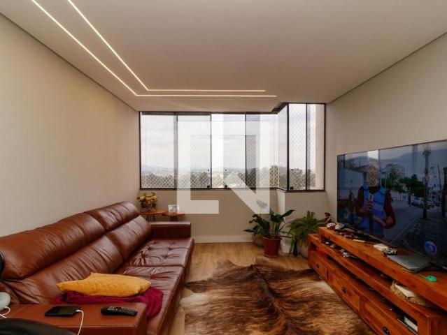 Apto, Tucuruvi, 3 Quartos, 80 m2 São Paulo
