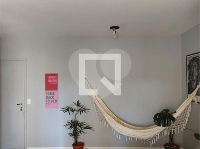 Apto, Tucuruvi, 3 Quartos, 82 m2 São Paulo