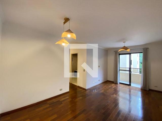 Apto, Tucuruvi, 3 Quartos, 82 m2 São Paulo