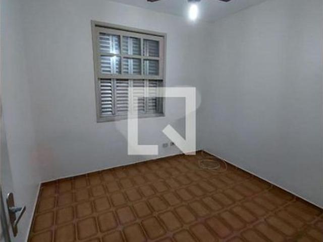 Apto, Tucuruvi, 3 Quartos, 87 m2 São Paulo