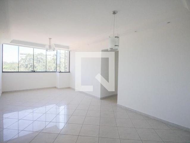 Apto, Tucuruvi, 3 Quartos, 85 m2 São Paulo