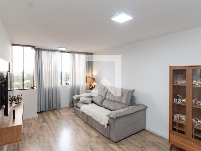 Apto, Tucuruvi, 3 Quartos, 85 m2 São Paulo