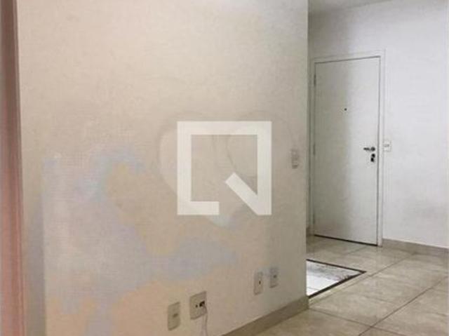 Apto, Tucuruvi, 3 Quartos, 85 m2 São Paulo