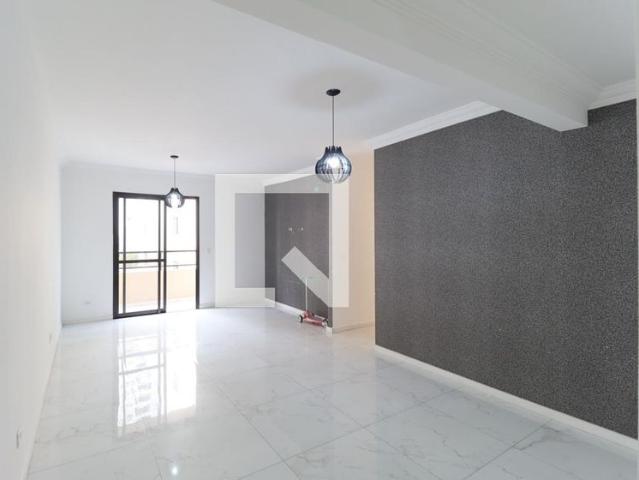 Apto, Tucuruvi, 3 Quartos, 86 m2 São Paulo