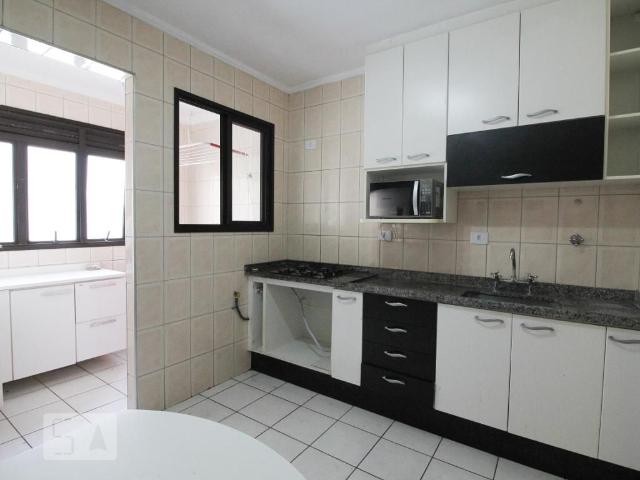 Apto, Tucuruvi, 3 Quartos, 86 m2 São Paulo