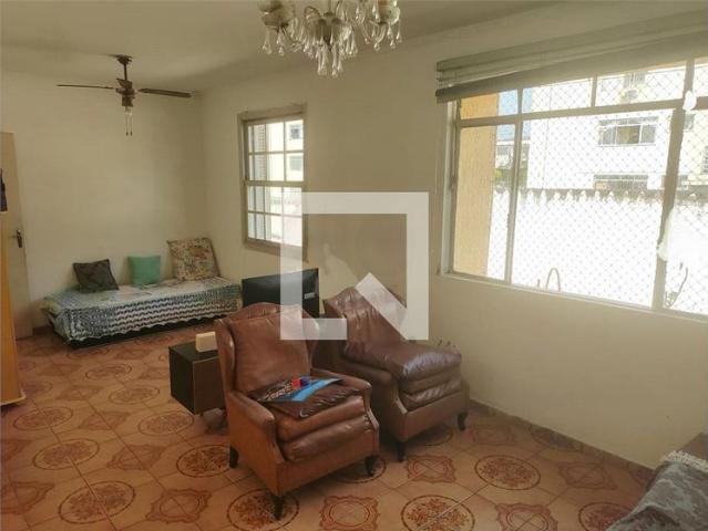 Apto, Tucuruvi, 3 Quartos, 86 m2 São Paulo
