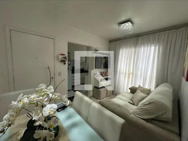 Apto, Tucuruvi, 3 Quartos, 93 m2 São Paulo