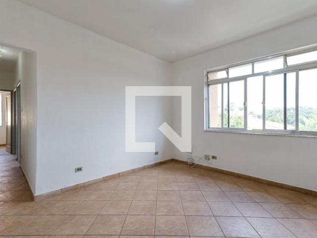 Apto, Tucuruvi, 3 Quartos, 93 m2 São Paulo