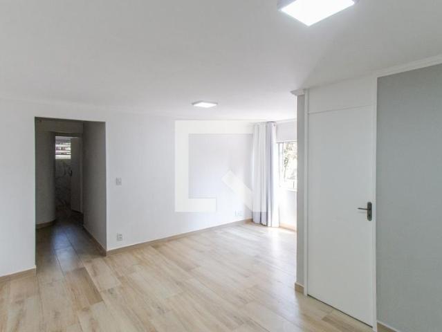 Apto, Tucuruvi, 3 Quartos, 93 m2 São Paulo
