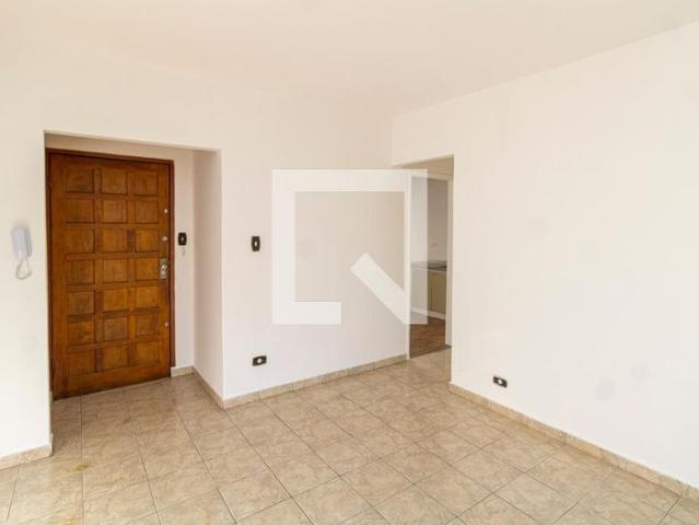 Apto, Tucuruvi, 3 Quartos, 93 m2 São Paulo