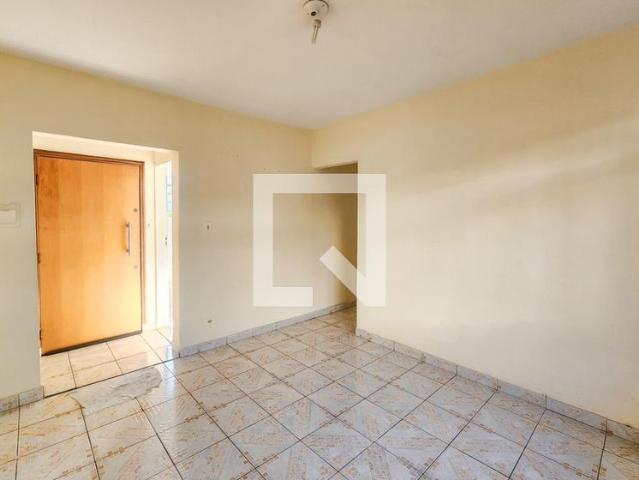 Apto, Tucuruvi, 3 Quartos, 90 m2 São Paulo