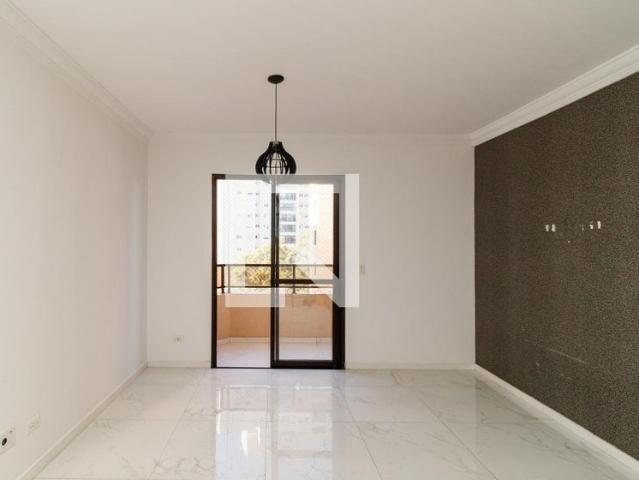 Apto, Tucuruvi, 3 Quartos, 90 m2 São Paulo