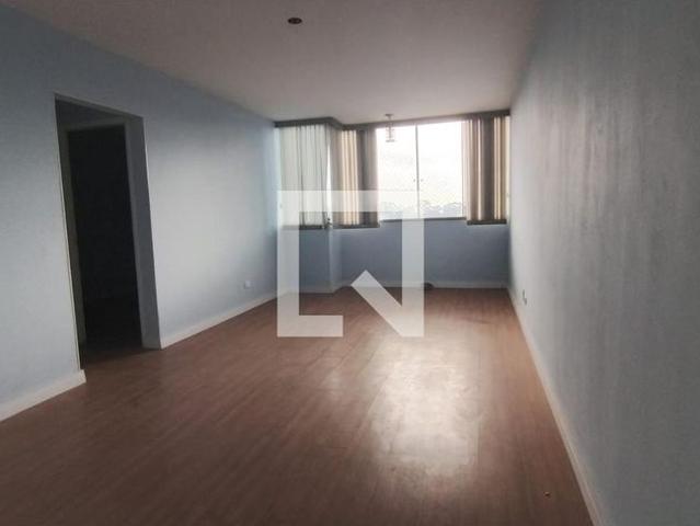 Apto, Tucuruvi, 3 Quartos, 90 m2 São Paulo