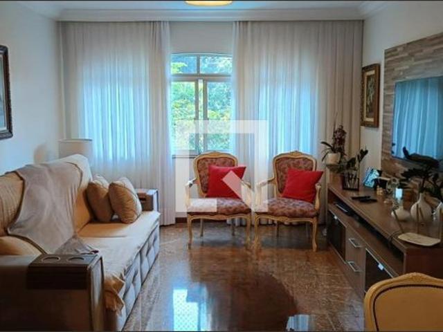 Apto, Tucuruvi, 3 Quartos, 98 m2 São Paulo