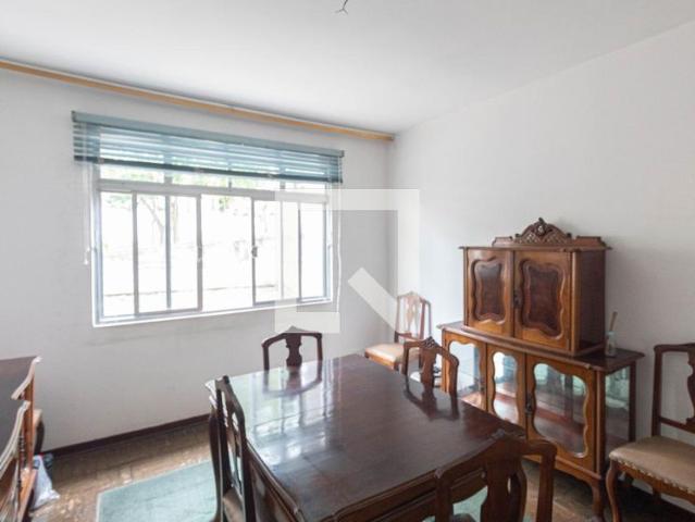Apto, Tucuruvi, 3 Quartos, 98 m2 São Paulo