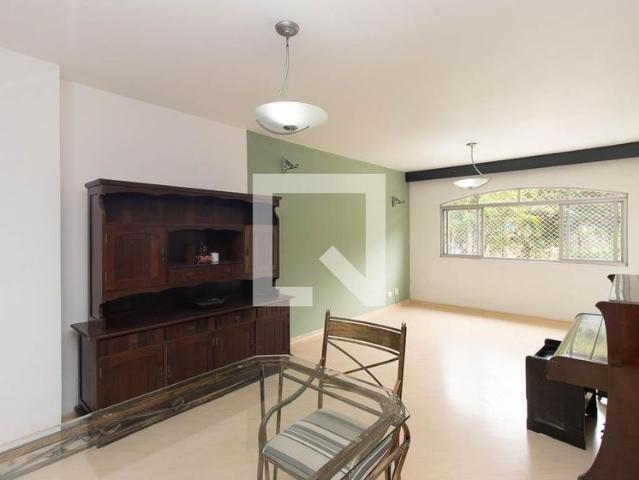 Apto, Tucuruvi, 3 Quartos, 98 m2 São Paulo