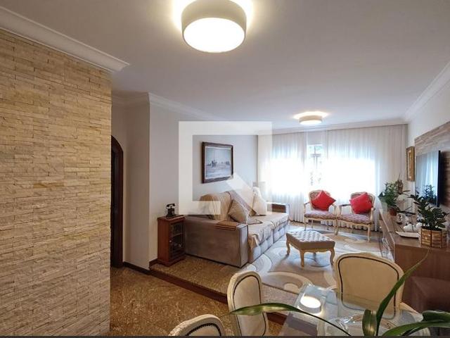 Apto, Tucuruvi, 3 Quartos, 98 m2 São Paulo