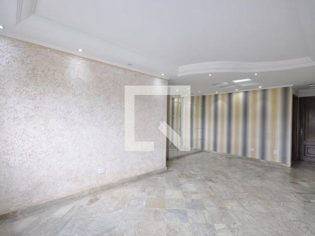 Apto, Tucuruvi, 3 Quartos, 106 m2 São Paulo