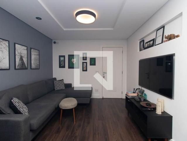 Apto, Tucuruvi, 3 Quartos, 112 m2 São Paulo