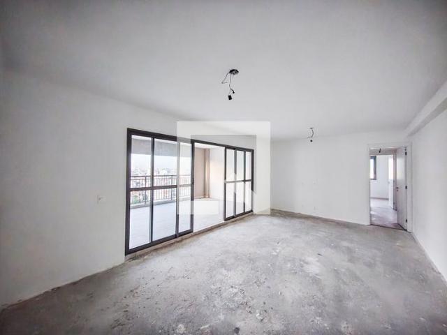 Apto, Tucuruvi, 3 Quartos, 155 m2 São Paulo
