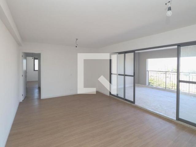 Apto, Tucuruvi, 3 Quartos, 155 m2 São Paulo