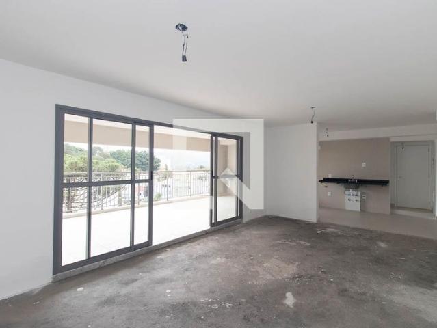 Apto, Tucuruvi, 3 Quartos, 155 m2 São Paulo