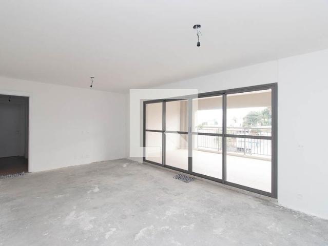 Apto, Tucuruvi, 3 Quartos, 155 m2 São Paulo