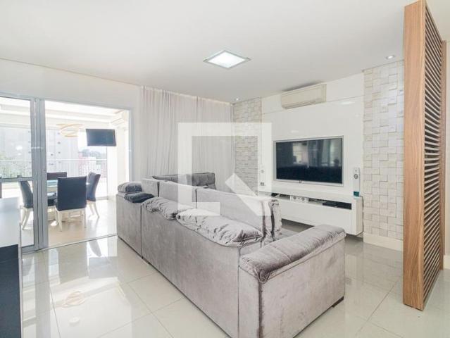 Apto, Tucuruvi, 3 Quartos, 159 m2 São Paulo