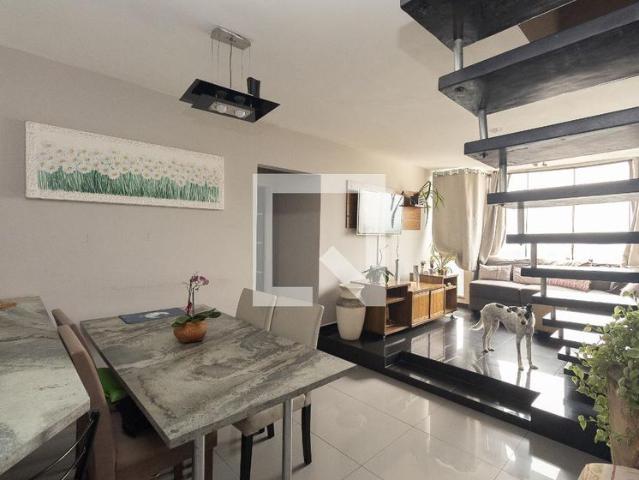 Apto, Tucuruvi, 4 Quartos, 182 m2 São Paulo