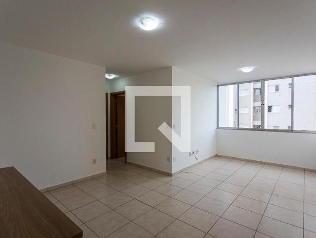 Apto, Tubalina, 2 Quartos, 110 m2 Uberlândia