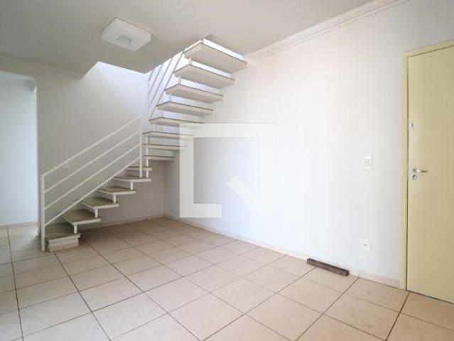Apto, Tubalina, 3 Quartos, 142 m2 Uberlândia
