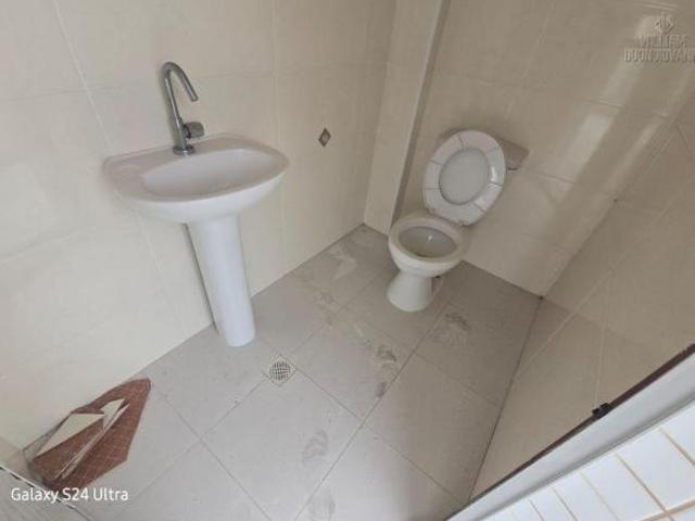 Apto Tupi, 165m², 3 Suítes, 2 vagas, Vista do Mar Parcial e Lazer Completo
