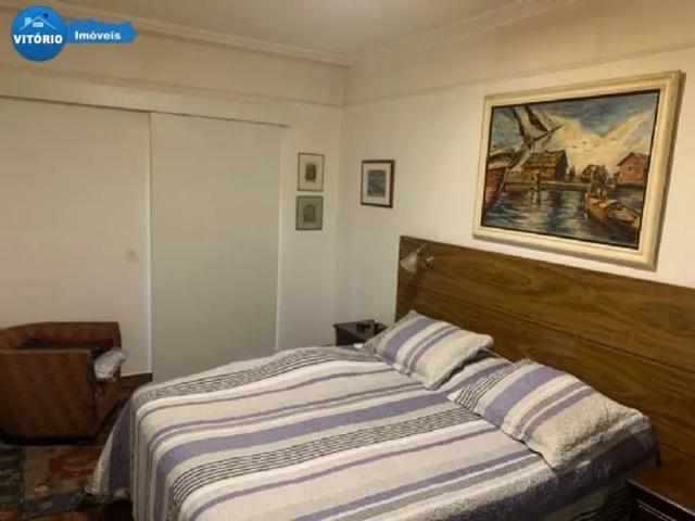 Apto Térreo á venda em São Roque!