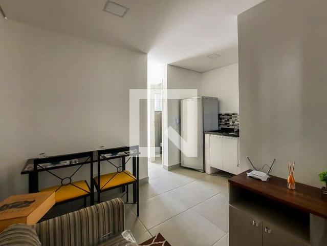 Apto, Taboão, 1 Quarto, 40 m2 São Bernardo do Campo