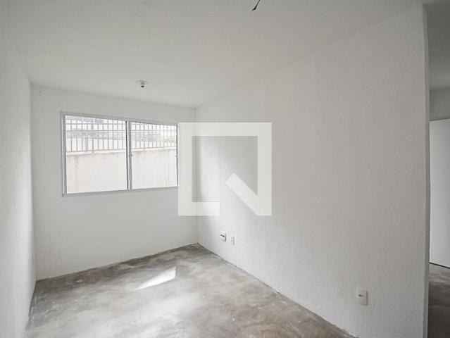 Apto, Taboão, 1 Quarto, 43 m2 São Bernardo do Campo