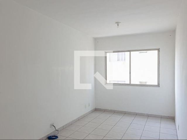 Apto, Taboão, 1 Quarto, 47 m2 São Bernardo do Campo