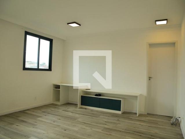 Apto, Taboão, 1 Quarto, 44 m2 São Bernardo do Campo