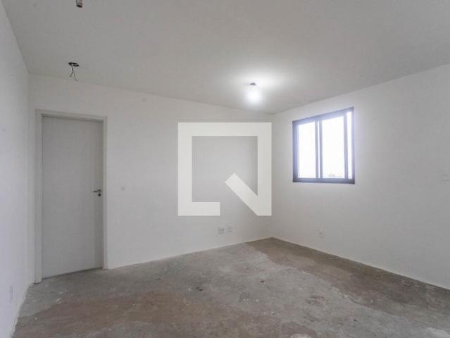 Apto, Taboão, 2 Quartos, 45 m2 São Bernardo do Campo