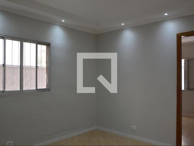 Apto, Taboão, 1 Quarto, 45 m2 São Bernardo do Campo