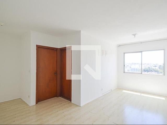 Apto, Taboão, 1 Quarto, 49 m2 São Bernardo do Campo